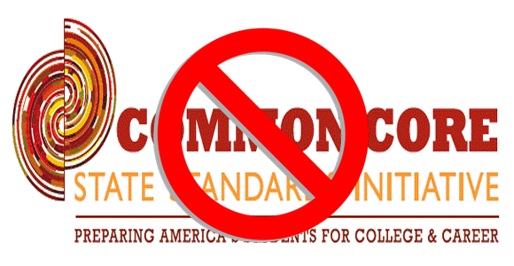 Right Reactions: You're Starting To Wake Up America