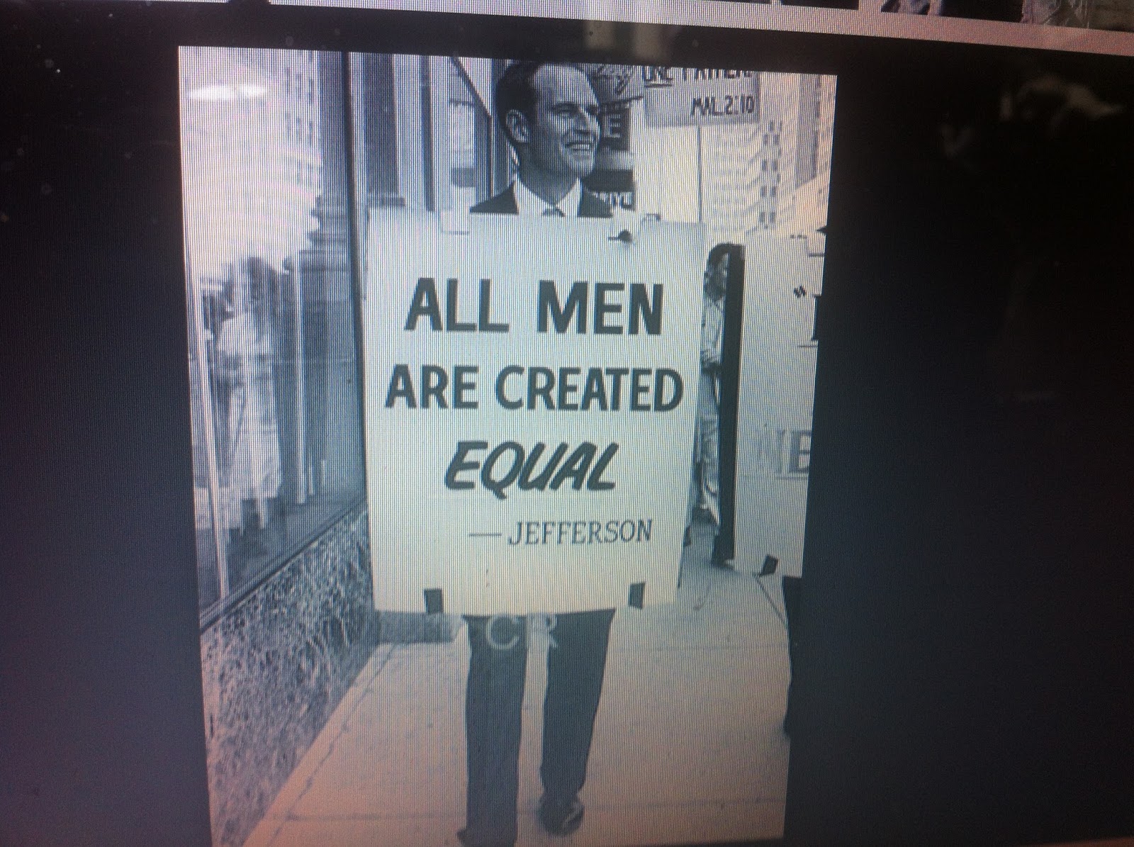 THE BLACK SOCIAL HISTORY:: BLACK SOCIAL HISTORY : AMERICAN " JAMES REEB ...