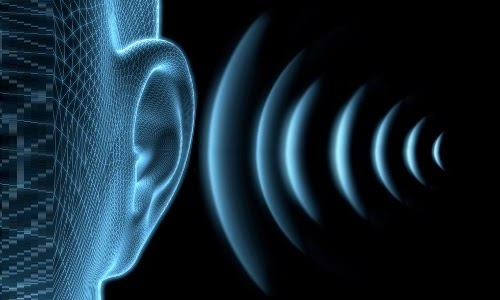 Ciências - 9º ano - Aula 27 - Som