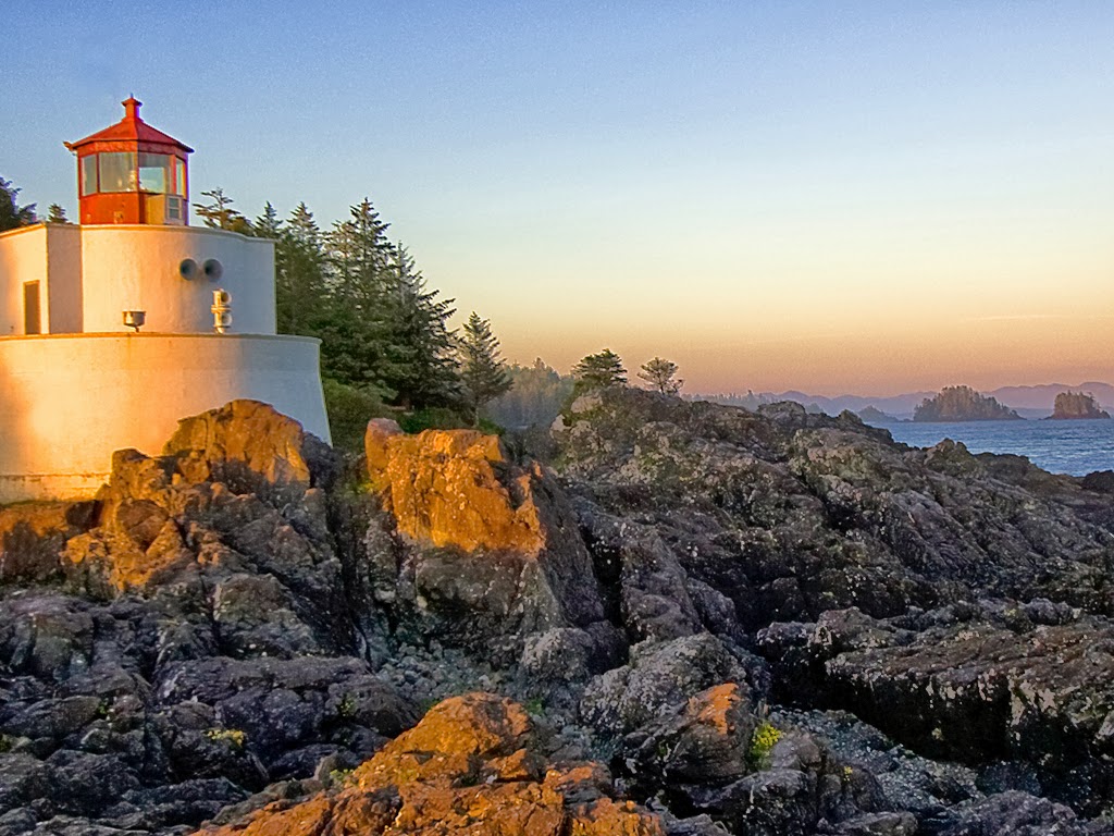 " WORD of TRUTH Lighthouse ": " Fearfully and Wonderfully Made " from ...