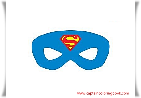 Coloring book pdf download