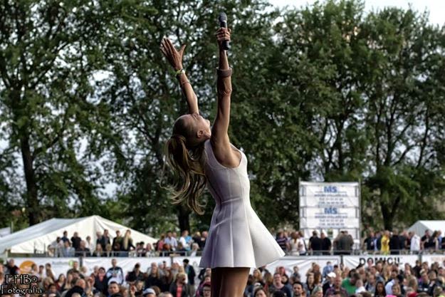 EurodanceBlog: Whigfield