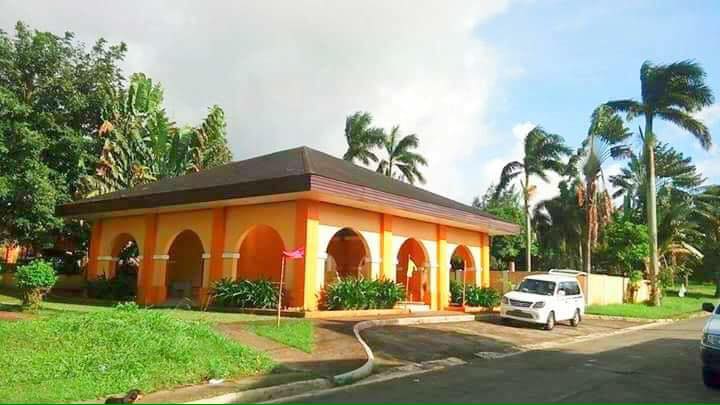 RENTCENTRALPH REALTY INC.: Makiling Hills and Woodland Subdivision at ...