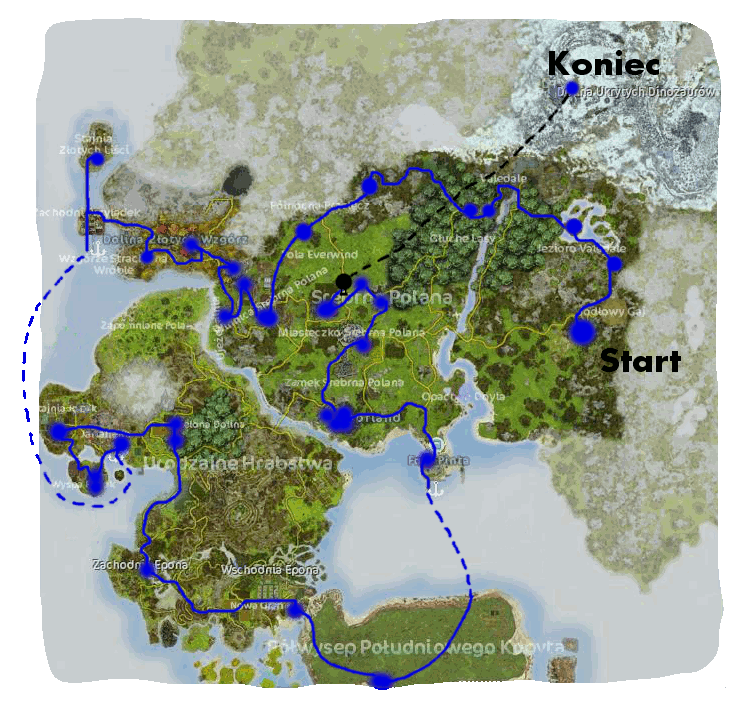 Star Stable z Daniem: Wyścigi & Trening