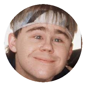 roleplay-geek: Sector 55 Blues - Prog 6 - Last Orders at The Two Ways Pub