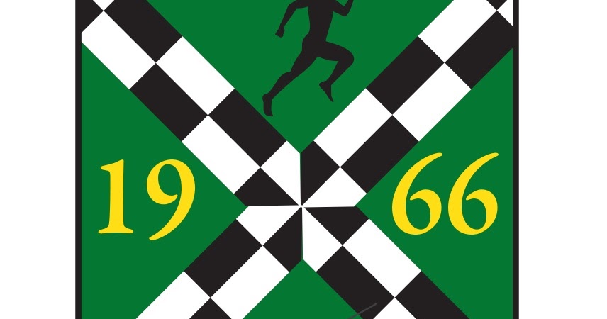 Midleton Athletic Club