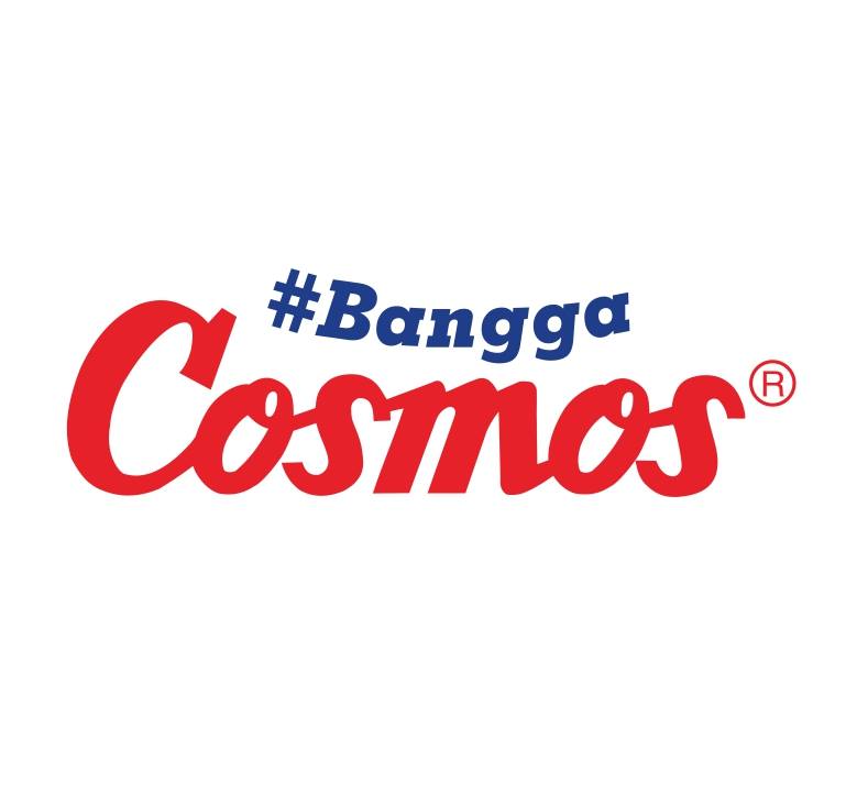 Lowongan PT. Star Cosmos Pekanbaru Juli 2019 - SMITH JANKERMAN