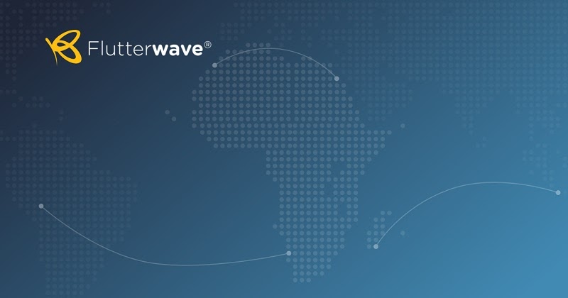 How to Open Rave and Barter Account on Flutterwave Payment Technology
