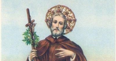 Calvizzano. Un’altra chicca di storia locale che ci ha inviato il prof ...