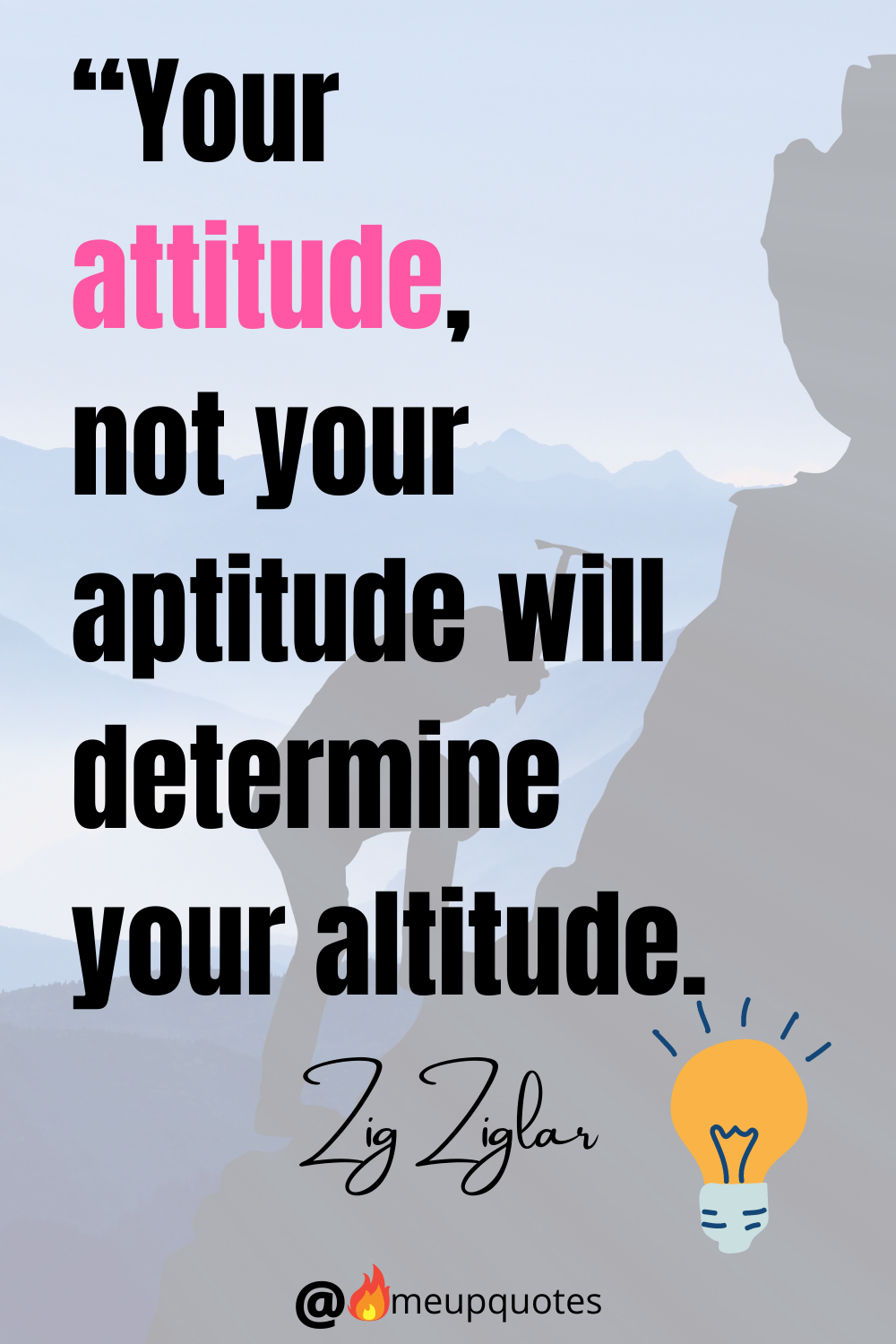 33+ Study Quotes: Motivational Quotes For Students To Study Harder