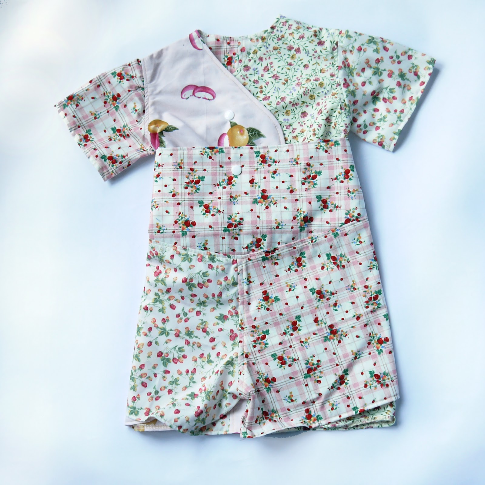 Posted by Unknown at Friday, February 24, 2012