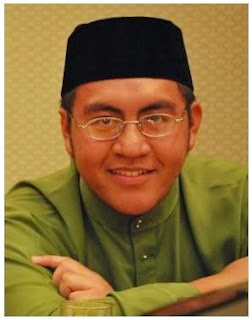 BruKent Society: Past Committee Profiles