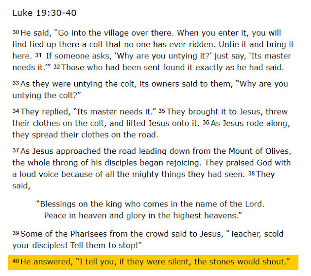 God'sBigShow: How Great Thou Art - Carrie Underwood Vince Gill