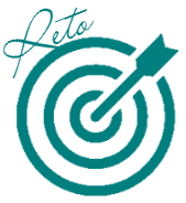 Viajando con los Libros: Retos del 2016