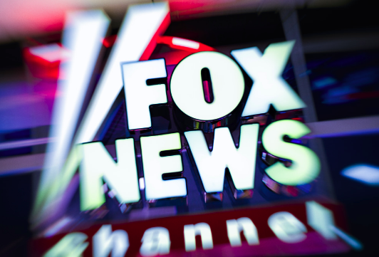 Media Confidential: FOX News Channel Revamps Daytime Line-Up
