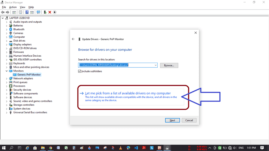 How to Check & Update all drivers of your PC | Win 10 | Win 8 | Win 7 ...
