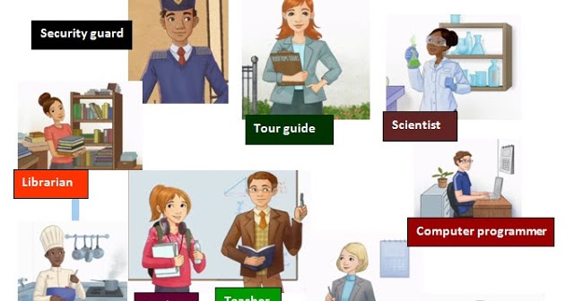 Resources4myclass: UNIT 6. E-LEARNING 7/05