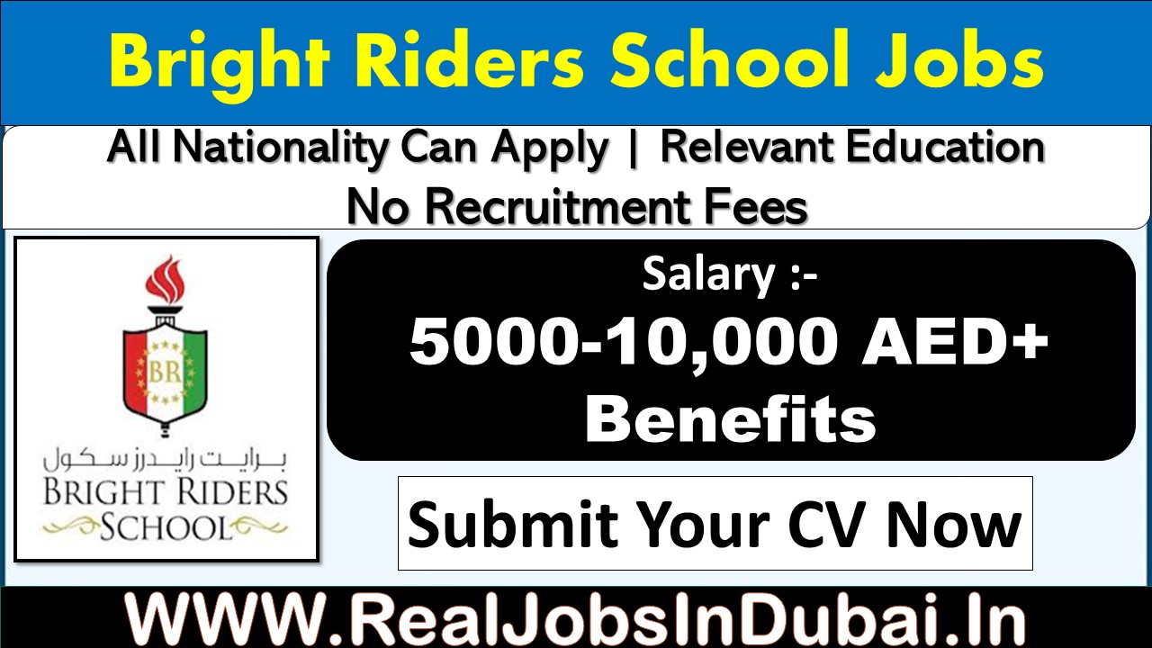 Teaching Jobs In Abu Dhabi Dubai 2020 teaching-jobs-in-abu-dhabi-dubai-2020