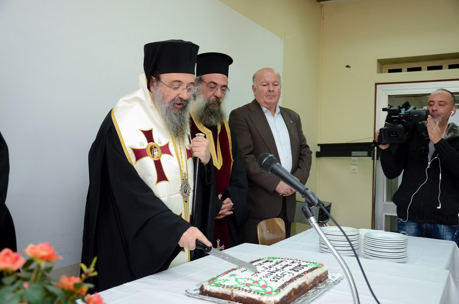ΣΩΜΑΤΕΙΟ ΕΡΓΑΖΟΜΕΝΩΝ Γ.Ν. ΠΑΤΡΩΝ "Ο ΙΠΠΟΚΡΑΤΗΣ": Η ΚΟΠΗ της ...