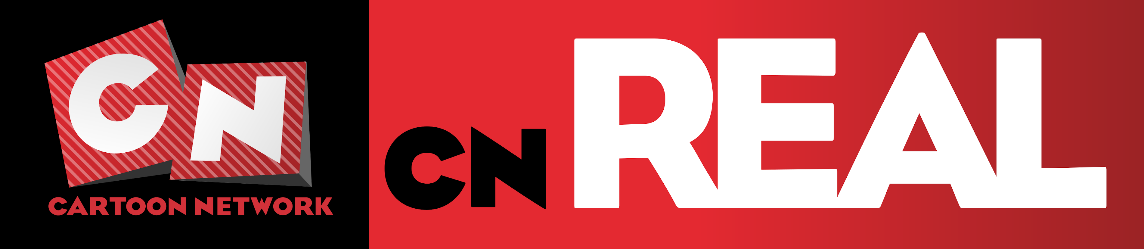 SLN! Media Group: November 2020