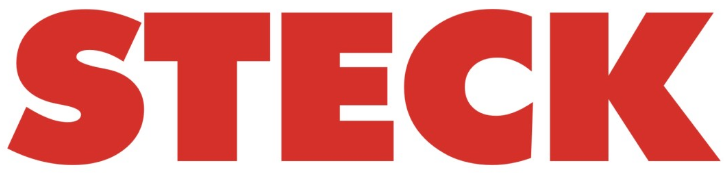 Home Center View: STECK ANIVERSARIA E ANUNCIA A AMPLIAÇÃO DE SUA ...