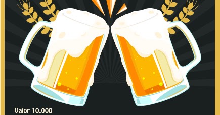 Sabiduría popular : ESPECTACULAR TAPAZO ANCESTRAL!!