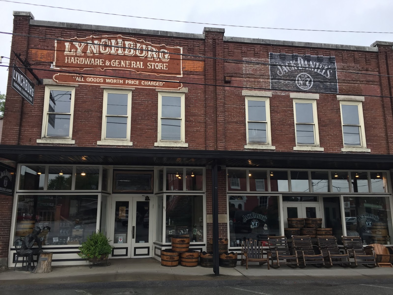 A Destreza das Dúvidas: Jack on the rocks...