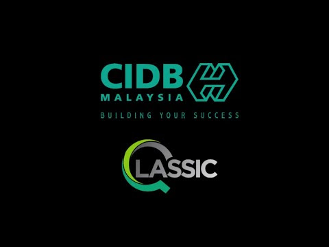 Quality Management System as tools in Construction Management