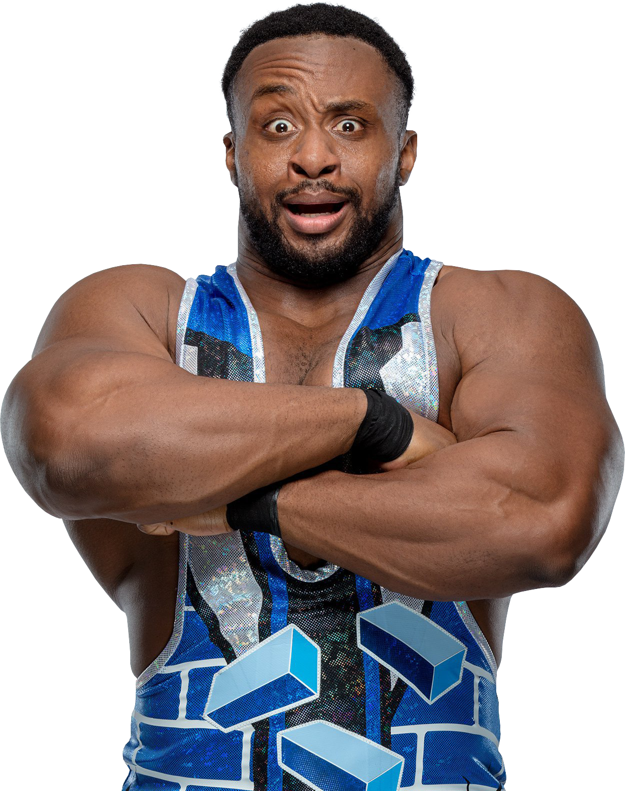 Renders Backgrounds LogoS: Big E