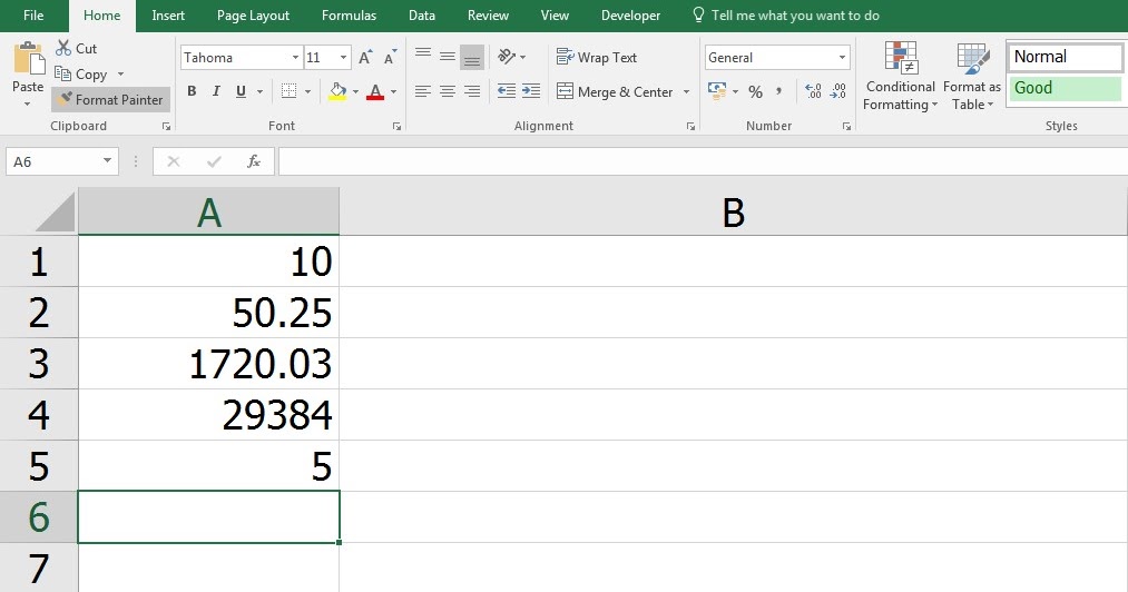 แปลงตัวเลขเป็นคำอ่านภาษาอังกฤษ (Convert a numeric value into English ... แปลงตัวเลขเป็นคำอ่านภาษาอังกฤษ (Convert a numeric value into English ...