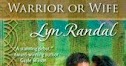 SOLO ROMANCE HISTORICO: Lyn Randal