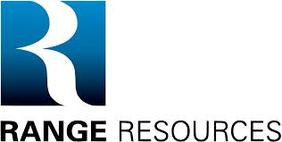 Covered Calls Advisor: Closed Position in Range Resources Corp.