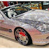 Diamond Covered Mercedes of Prince Al Waleed Bin Talal : World's ...