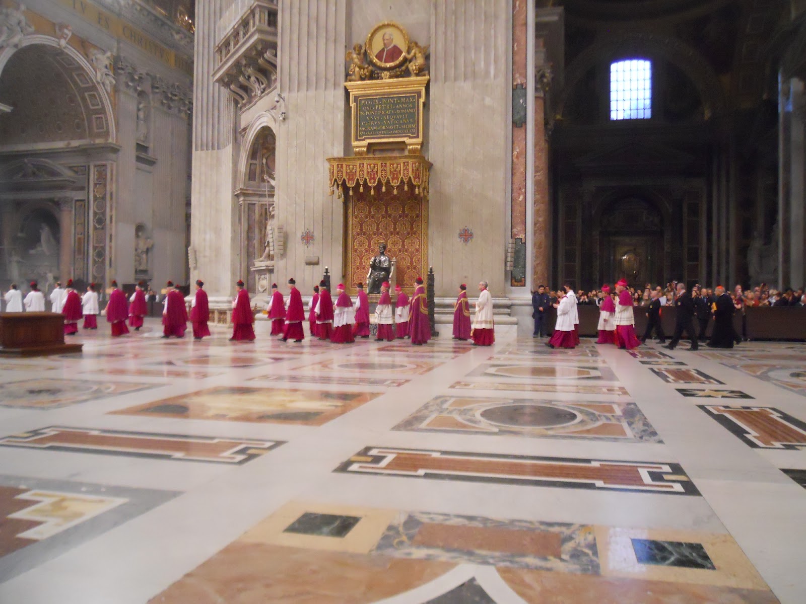 New Liturgical Movement: Passion Sunday - The Veil of St. Veronica and ...