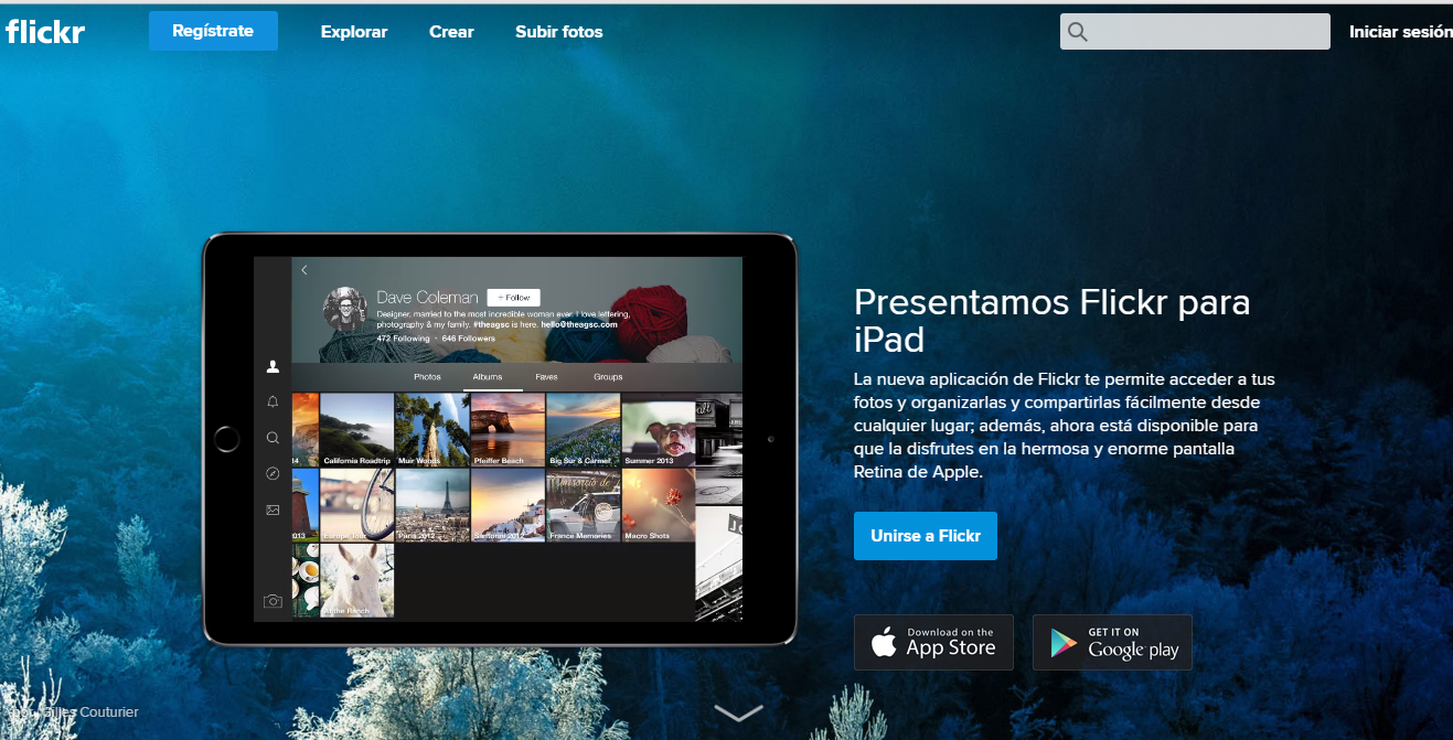 Aprendre és fàcil : 2014