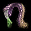 Dota Tutorial: Crixalis, Sand King - Guide