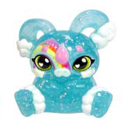 Magic Mixies Bazle Figure | The Toy Pool