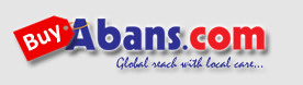 BuyAbans: Abans