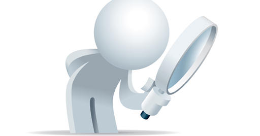 Looking for something? ~ vuifah illustrations