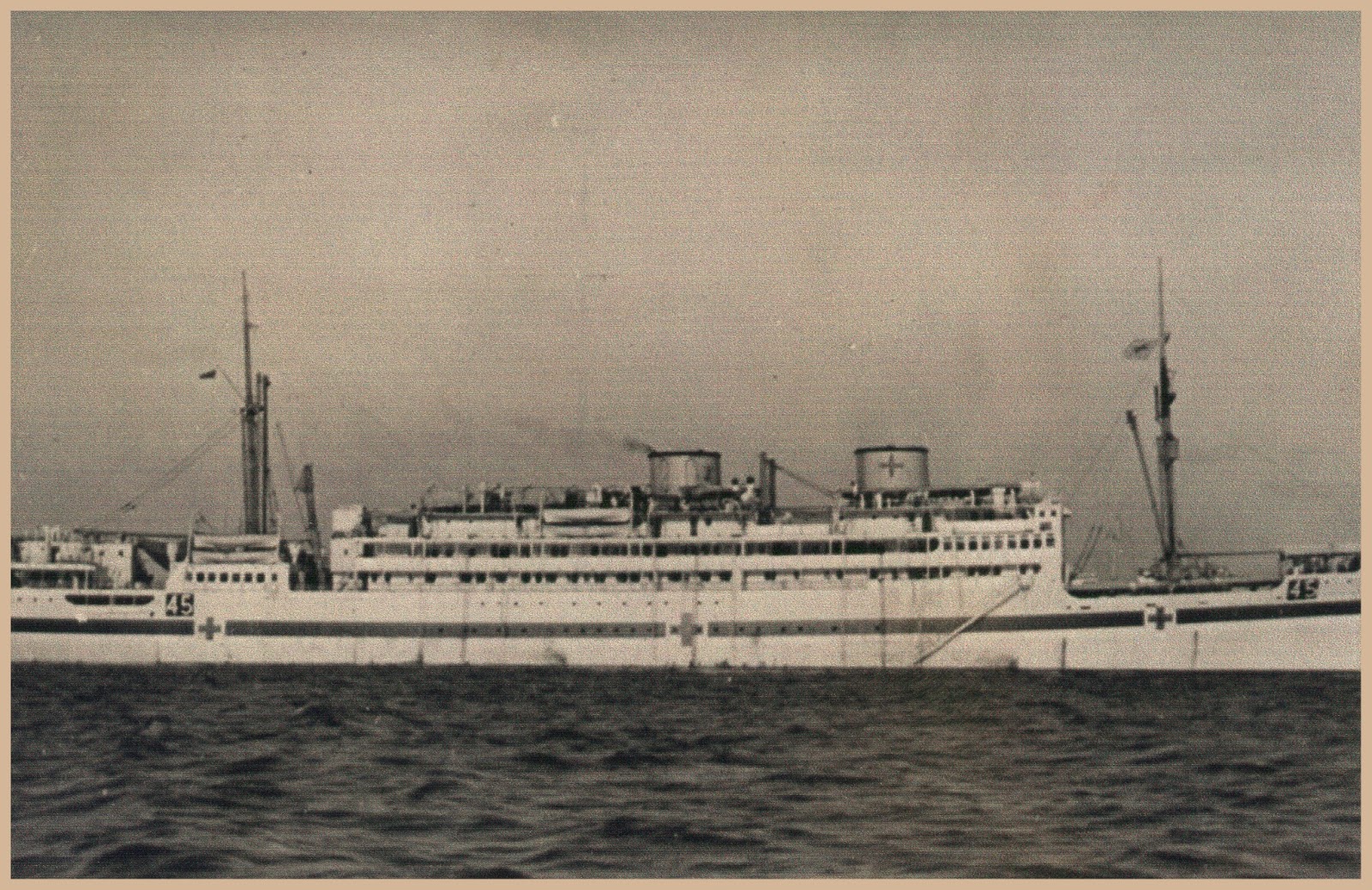 Strong Foundations: AHS Wanganella