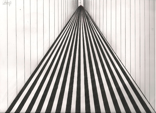 Mayor: Dibujo Línea