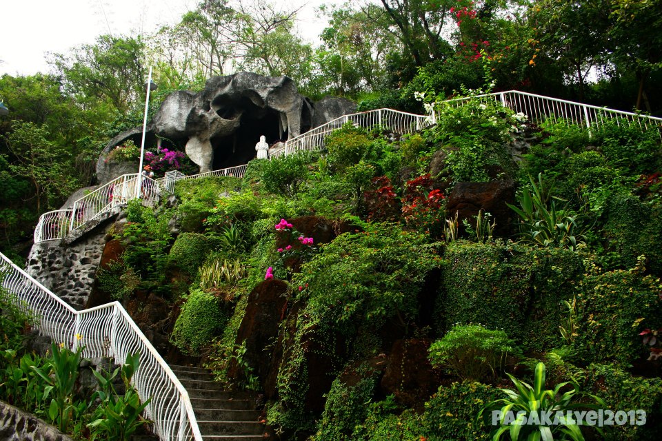 BatangKaladkarin: PasaKalye - Tanay Rizal