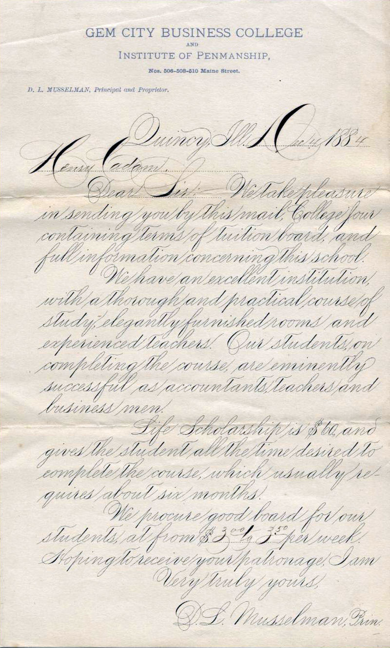 Mcbrooklyn Cursive Writing Coming Back To NYC Public Schools mcbrooklyn-cursive-writing-coming-back-to-nyc-public-schools