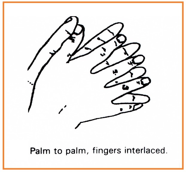 Hand Washing Steps For Nurses hand-washing-steps-for-nurses