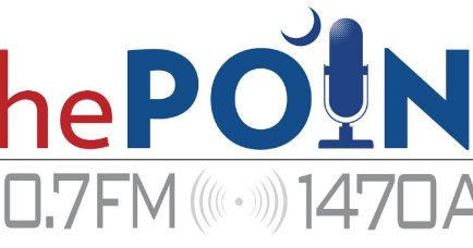 Media Confidential: Columbia SC Radio: The Point Moving FM Simulcast To ...