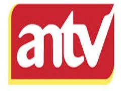 ANTV ~ ACEH TV CABLE ONLINE