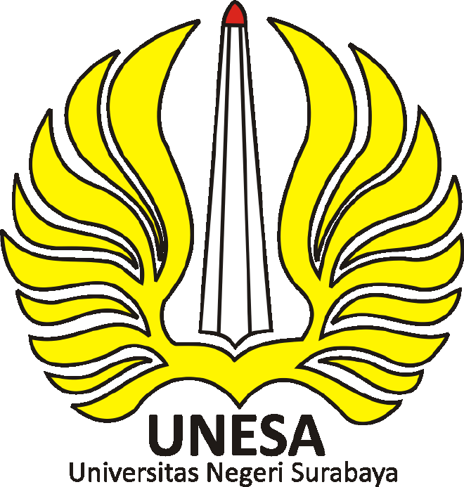 Passing Grade Universitas Negeri Surabaya (UNESA) 2014 - Info ...