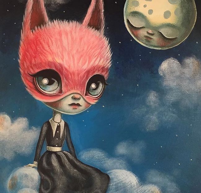 Pinzellades al món: El món il·lustrat per Laura Colors / El mundo ...