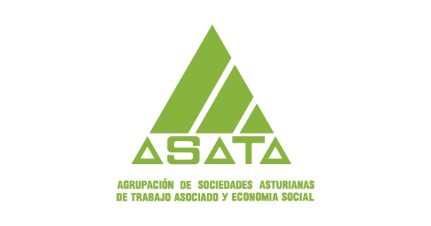 Una nueva experiencia en el mundo del Comercio Electrónico: Un nuevo ...