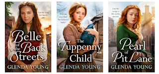 Coronation Street Blog: Here's where Corrie filmed Weatherfield County ...